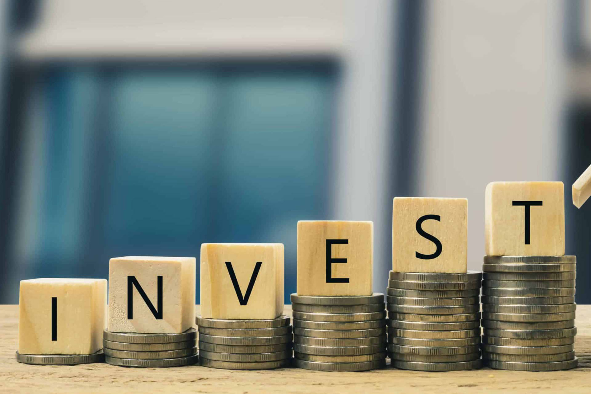 Apoyo APU :: the financial partner for mexican small and medium business