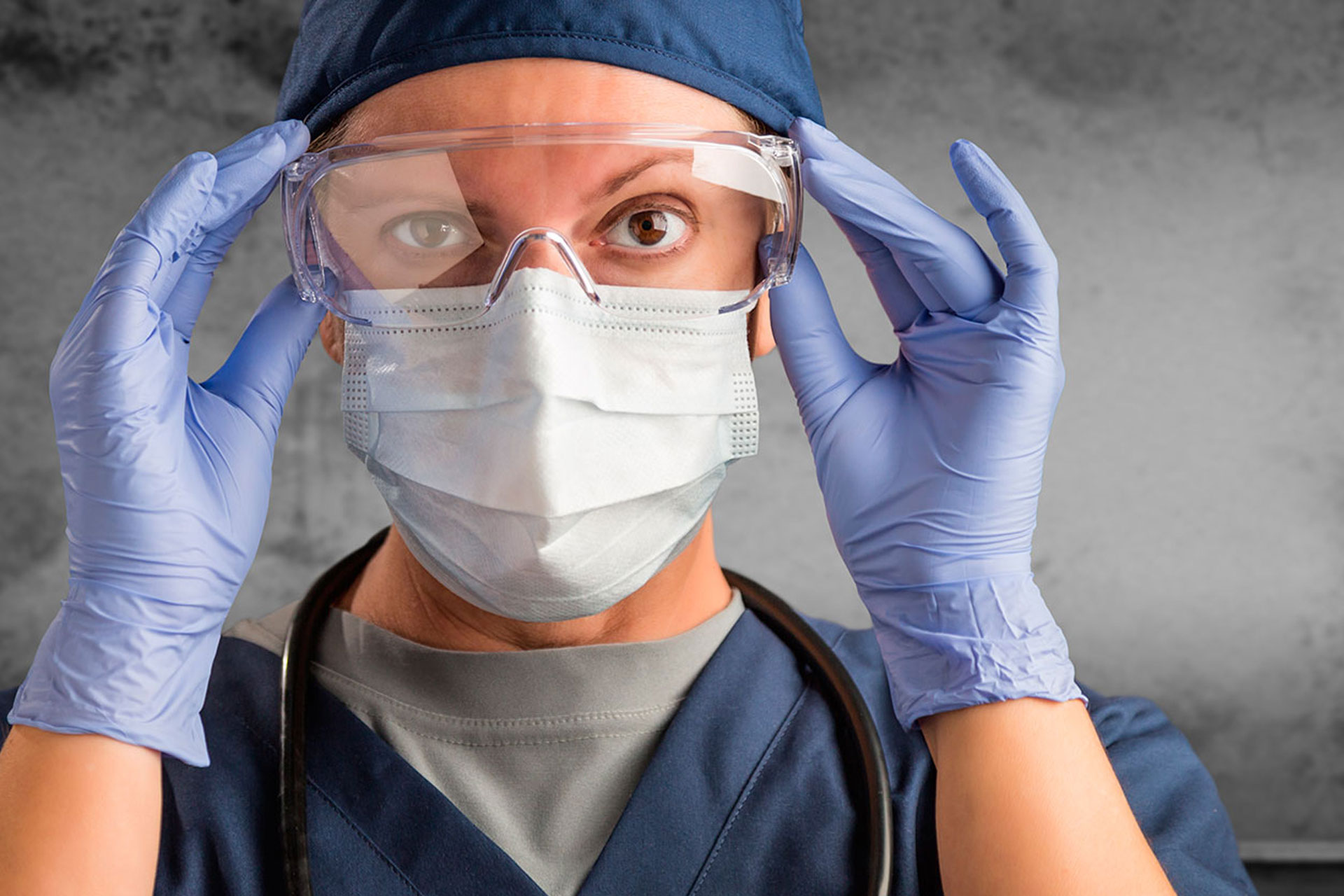 Apoyo APU :: the financial partner for mexican small and medium business